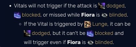 Spaghetti Code Rfioramains