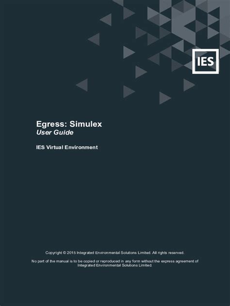 Fillable Online Ideas For High Performance Building Energy Simulation Fax Email Print Pdffiller