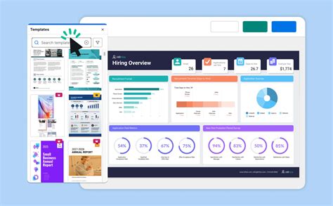 Free Ai Report Generator Build Reports In Minutes