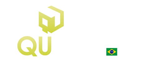 Qubyte Interactive