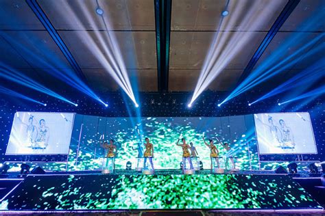 016 Vesbo Asia Pacific