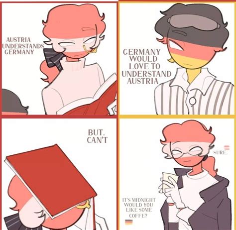 Pin By Nancy Demetria Rueda On Countryhumans Human Art Country Art