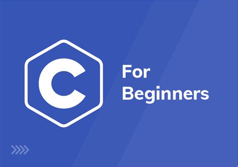 Học tập CodeLearn