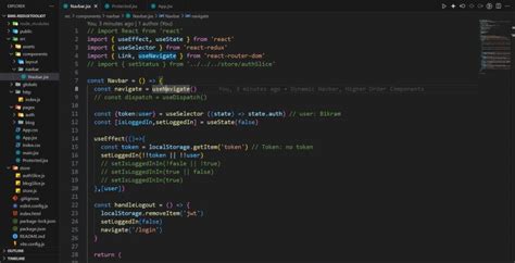 Learningwithdigitalpathshala Reactjs Reduxtoolkit Dynamicnavbar