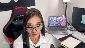 Filtrado Estudiante Se Coge A Profesora Para Mejorar Nota Xvideos Com