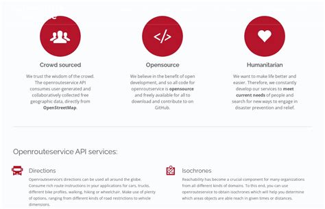 Api Apislist