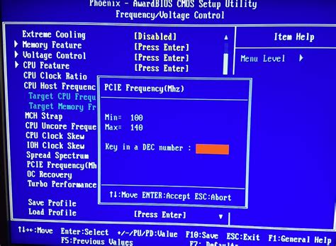 Slow Freenas Smb Read Speeds Raid Z2 Software And Operating Systems