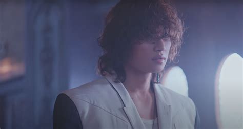 【萬眾期待！】bigbang推新歌《still Life》 Mv無合體畫面 疑似告別作？ Lifenews Hk 生活提案事務所