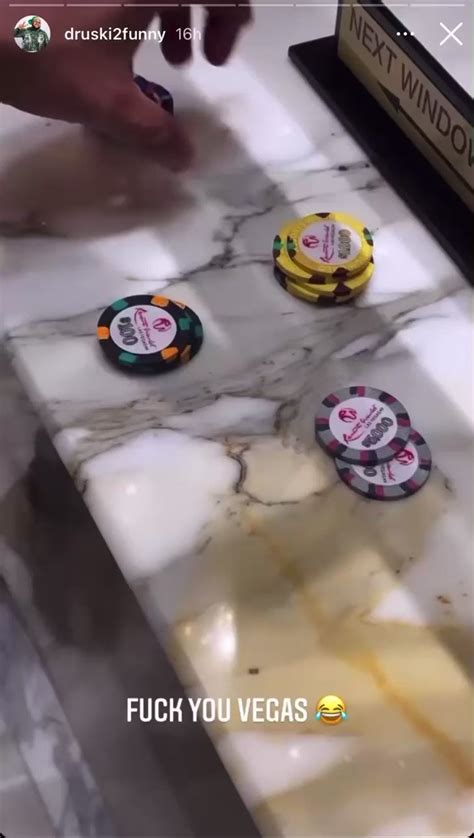 Lex Harrison⚡️👾 Lexharrison1 Twitter