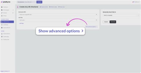 How To Create A Custom Url Link Full Guide With Tips