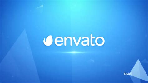 Elegant Plexus Intro Download Videohive 16131463