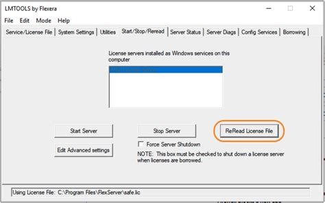 Fme Form Floating License Server On Azure Fme Support Center