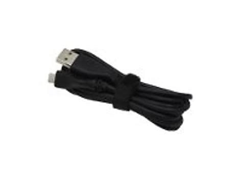 Logitech Meetup Usb Cable Usb Data Transfer Cable First End X Type A Male Usb