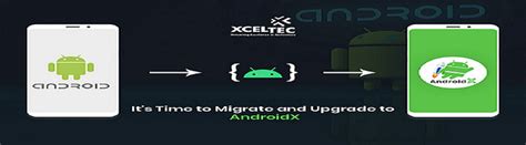 Download Androidx Android App Development Android App Royalty Free