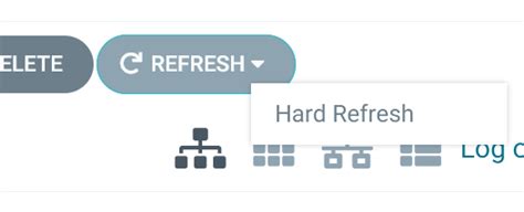 Secret Management With GitOps And Argo CD Vault Plugin Colin Wilson