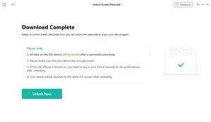 How To Fix IPhone Passcode Not Working