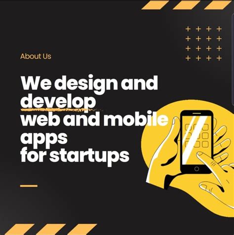 Develop Custom Flutter Mobile Application Development By Asfarramzan