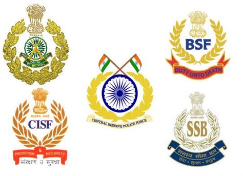 AssamCareer Co In Jobs News In Assam Guwahati And North East India