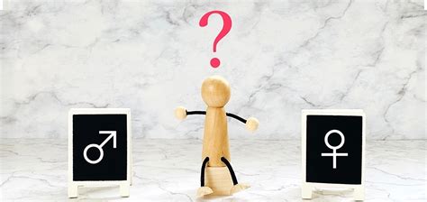 Eritrosit Nedir Eritrosit Değeri Kaç Olmalı Medicana Sağlık Grubu