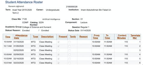 Face Detection Process Download Scientific Diagram