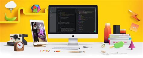 خرید آموزش اچ تی ام ال html5 و‌ css3 فارسی مهرگان و داتیس