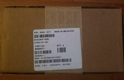 Simplex 8566 071 4100u Sps Board Smoke Detectors And Fire Alarms Amazon Canada