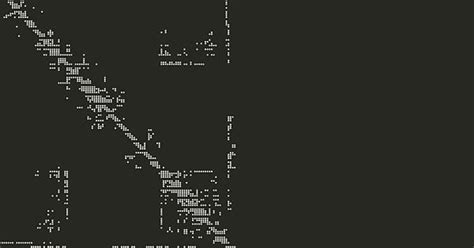 Spy Like Printing Of Sparse Matrices In Julia Album On Imgur