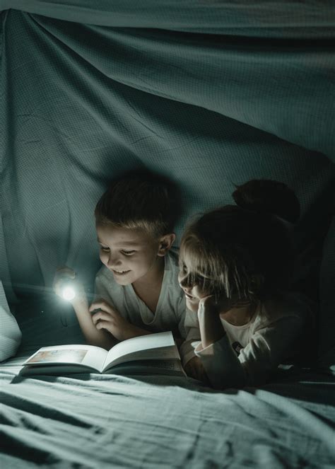 A Step By Step Guide On How To Make Your Own Flashlight