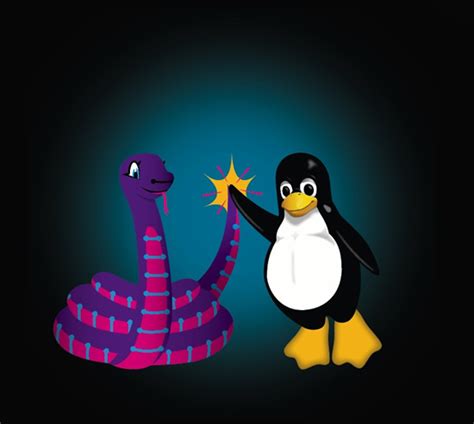 Python Powered For IoT Design Week CircuitPython Beta And Millions Of