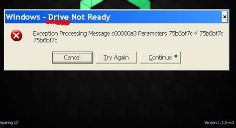Switching To Qt5 · Issue 2611 · Lmmslmms · Github