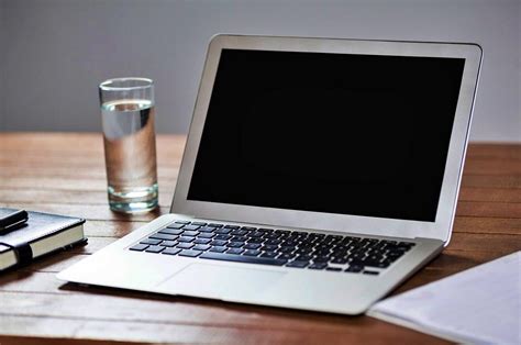 How To Install Waterfox On Manjaro Linux By Computingpost Medium