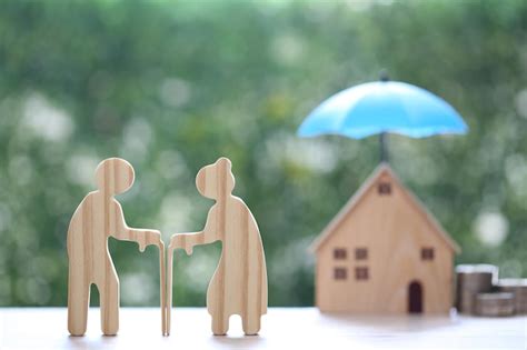 Page 3 Livelihood Protection Images Free Download On Freepik