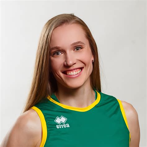 tatiana kulikova clubs women volleybox