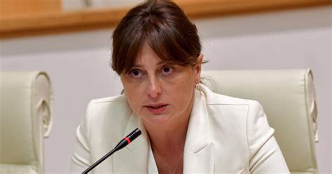 სამწუხაროდ კიდევ ერთხელ დადასტურდა რომ ვერანაირი განგაშის სისტემა