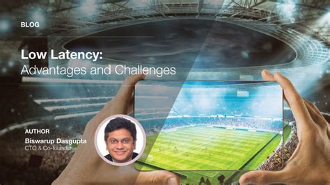 Logituit On Linkedin Lowlatency Livestreaming Ott Userinterfacedesign Userexperience…