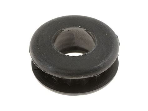 Upper Auto Trans Shift Lever Control Rod Bushing Compatible With 1975 1986 Chevy C20 1976