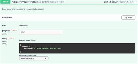 Solved Please Write A Test Code Function And Server Code Chegg