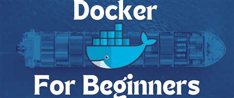 imran hossain rubab dev community