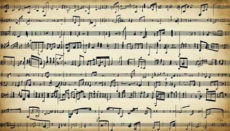 Exploring Homophonic Texture In Music Explained Descriptive Audio