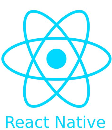 React Native FAQ For 2021 All You Need To Know Pagepro
