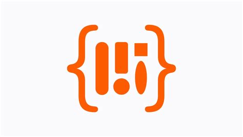 Compose With Stacks And Shapes Apple Education Community