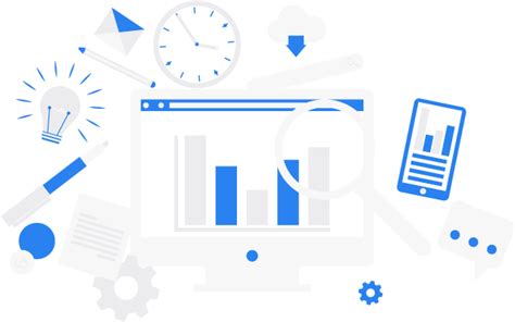 SuiteCRM Data Migration Rolustech