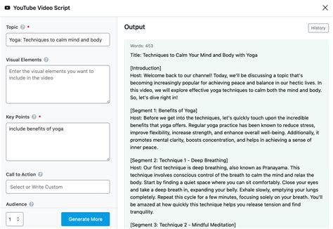 How To Use The Content Ai Tools In Rank Math Seo Rank Math