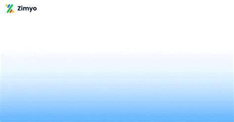 Human Resource Planning Definition Process And Uses