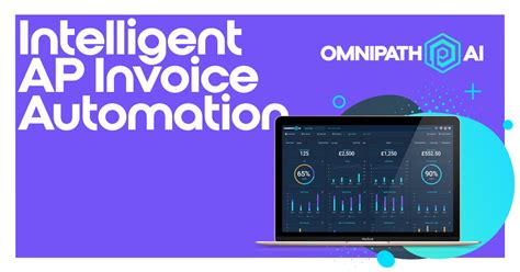 Omnipath Accounts Payable Invoice Automation Streamline Your Ap Process