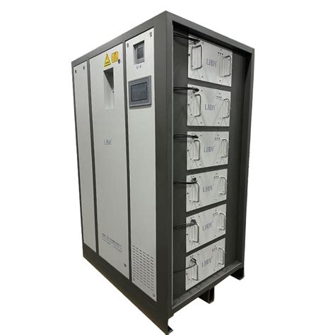 24000a12v Multiple Chrome Plating Synchronous Rectifiers In Parallel