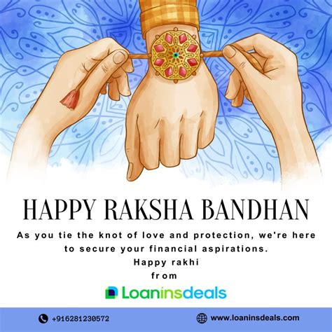 Srikanth Madishetti Posted On Linkedin