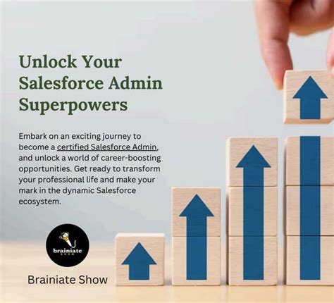 A Comprehensive Salesforce Admin Bootcamp For Success Ppt