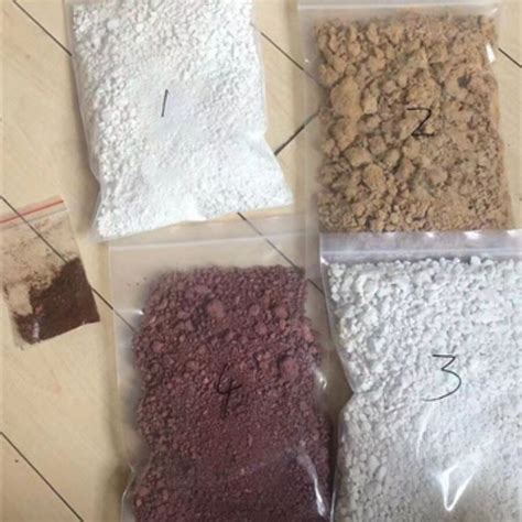 Kolod Manufacturer With Best Price Of Potassium Carbonatek2co3 584 08