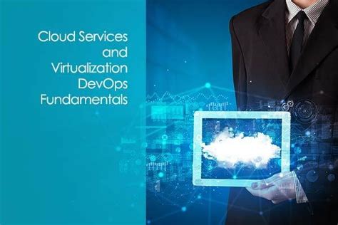 Devops Fundamentals Cjm Academy